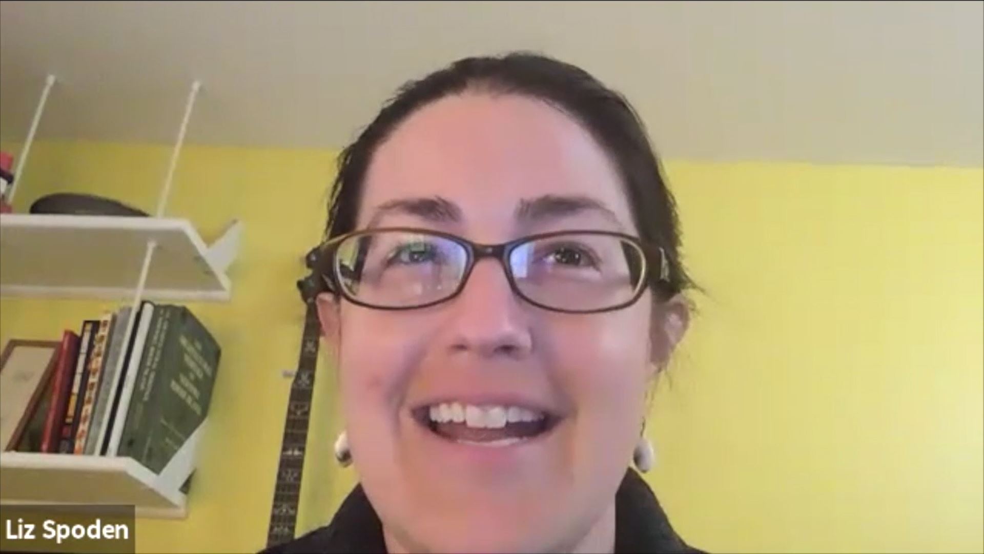 Newport Historical Society 2021.001.006_liz screenshot - Newport ...