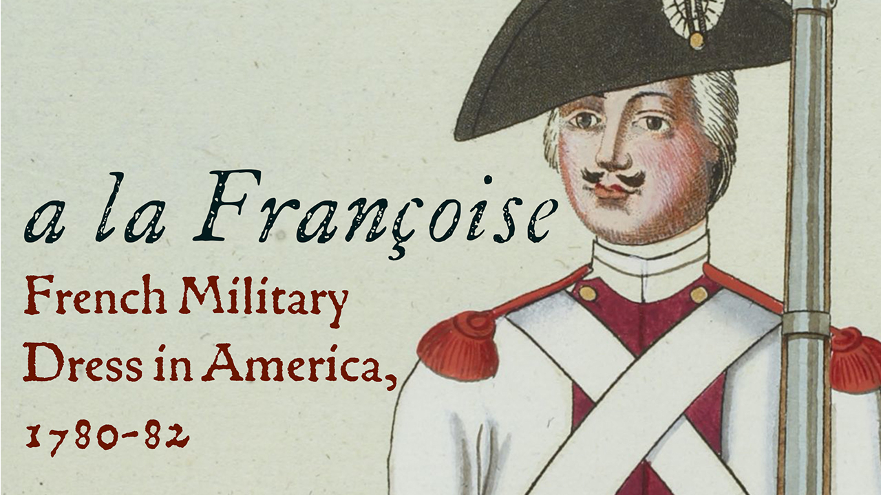 Newport Historical Society Keagle Lecture thumbnail - Newport ...