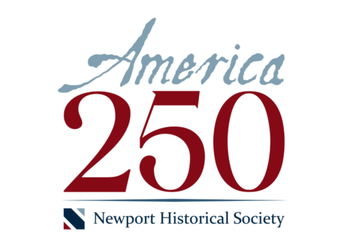 Newport Historical Society Program Images (16) - Newport Historical Society